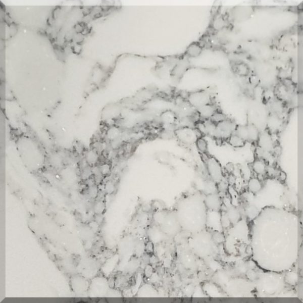 OKITE – Italian Quartz Surface
