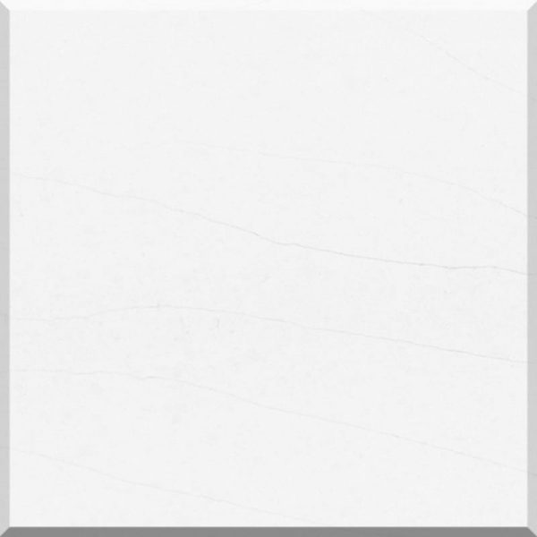 OKITE – Italian Quartz Surface