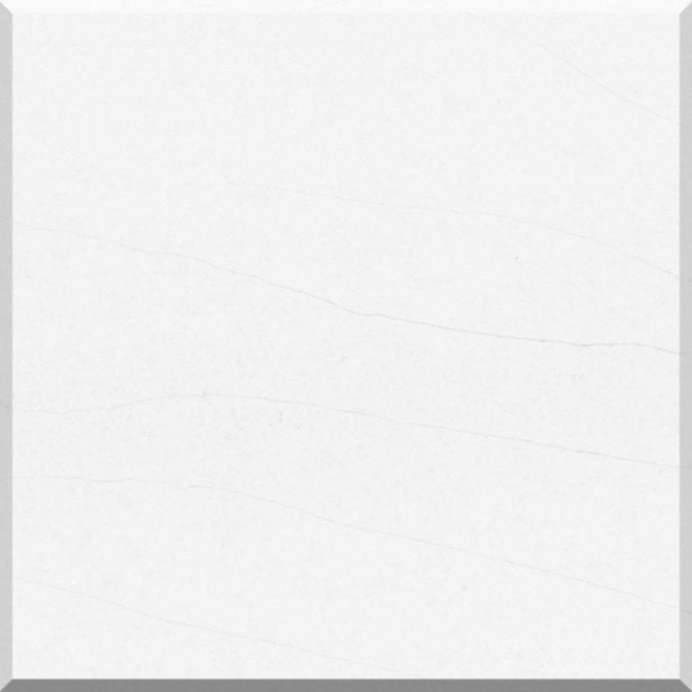 OKITE – Italian Quartz Surface