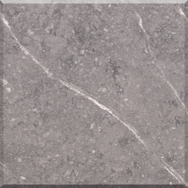 OKITE – Italian Quartz Surface