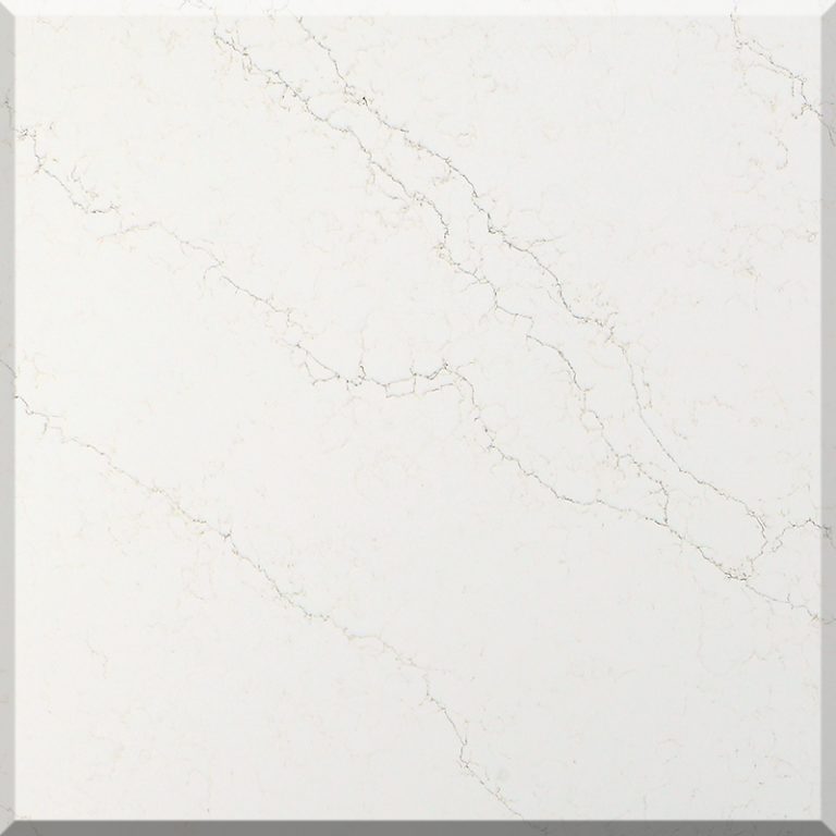 OKITE – Italian Quartz Surface
