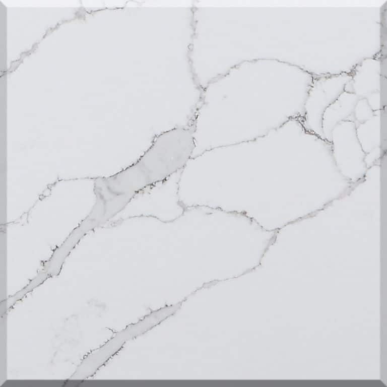 OKITE – Italian Quartz Surface