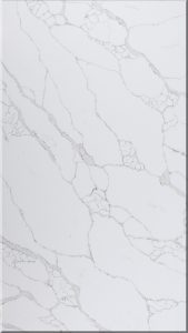 OKITE – Italian Quartz Surface