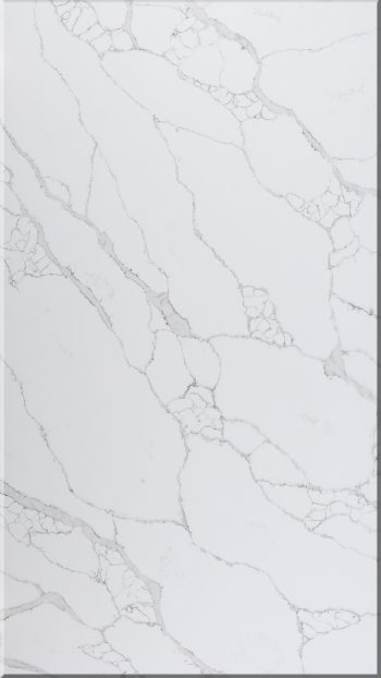 OKITE – Italian Quartz Surface