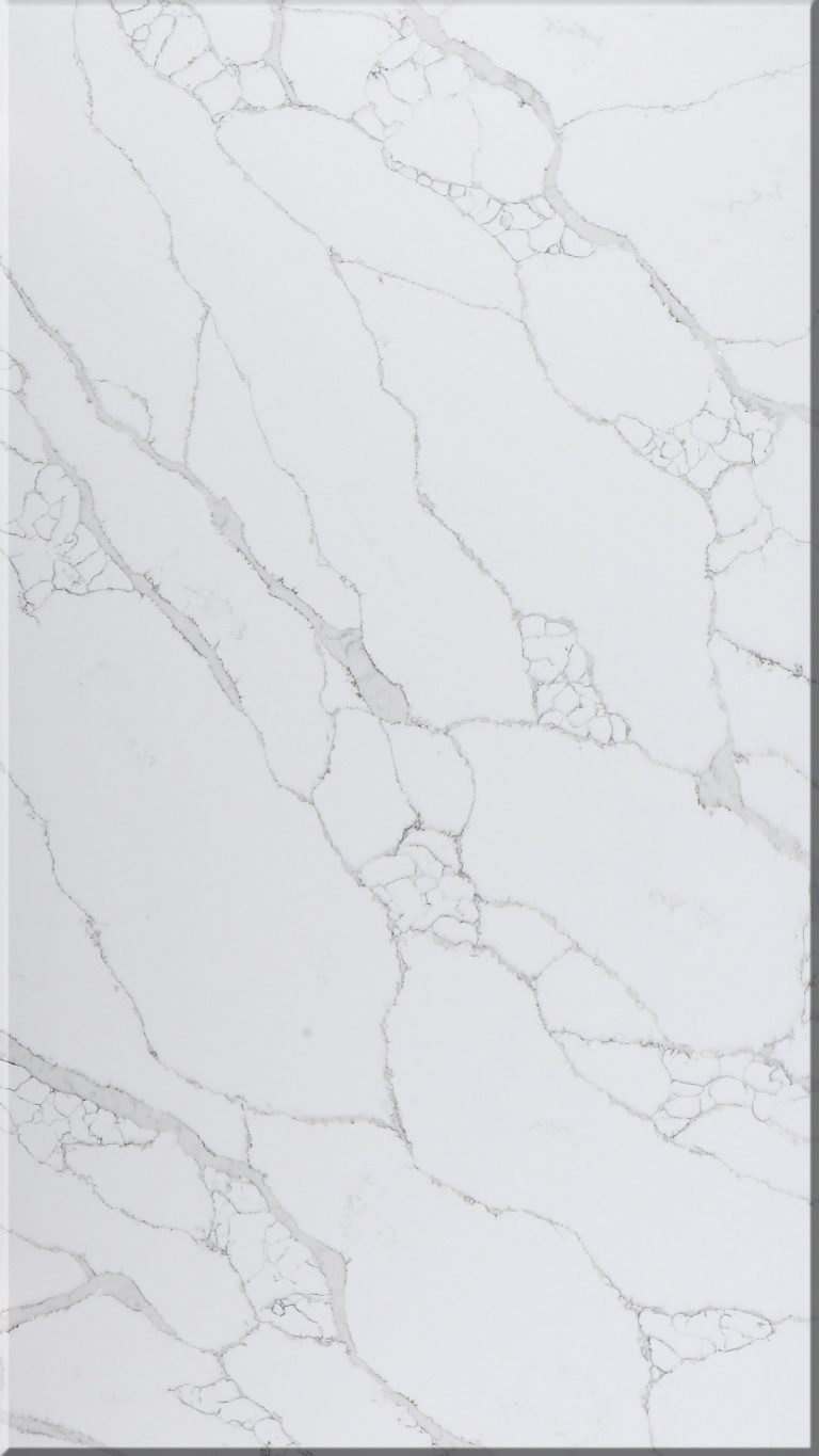 OKITE – Italian Quartz Surface