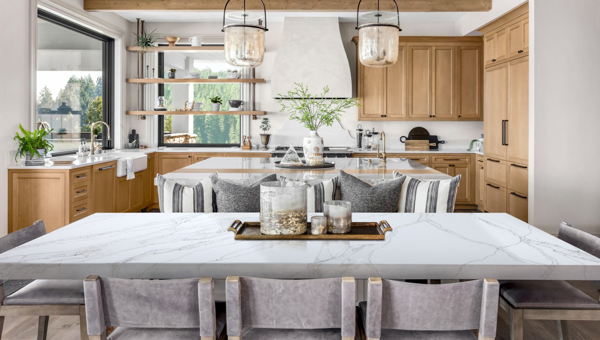 8057 CALACATTA APUANO – OKITE