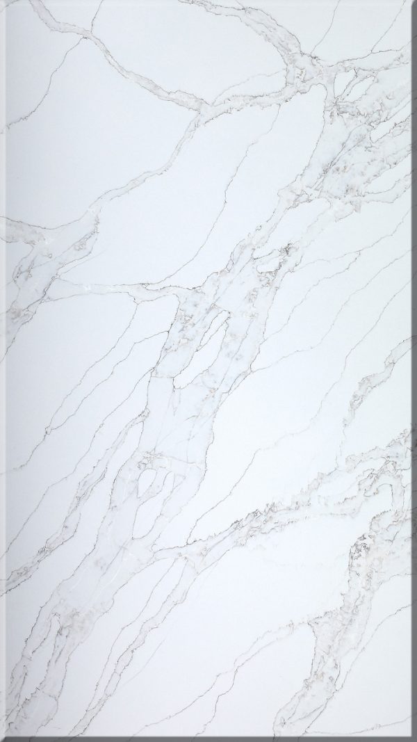 OKITE – Italian Quartz Surface