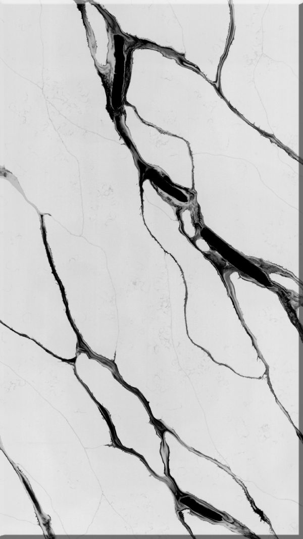 OKITE – Italian Quartz Surface