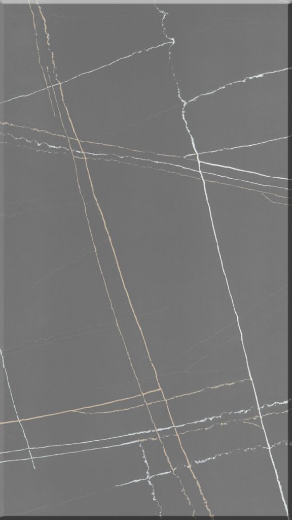OKITE – Italian Quartz Surface