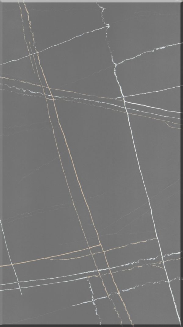 OKITE – Italian Quartz Surface