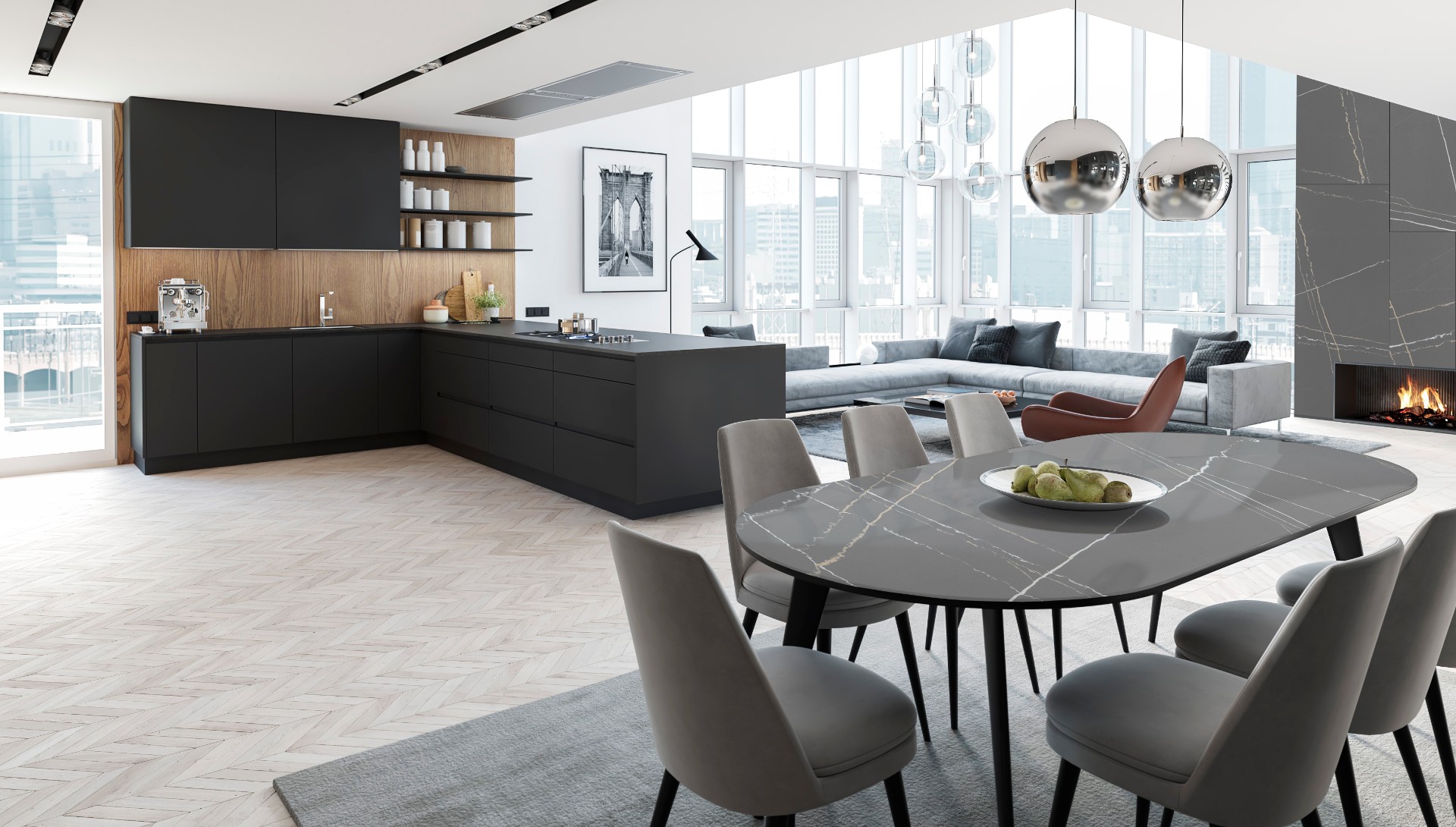 8068 GRIGIO SAHARA – OKITE