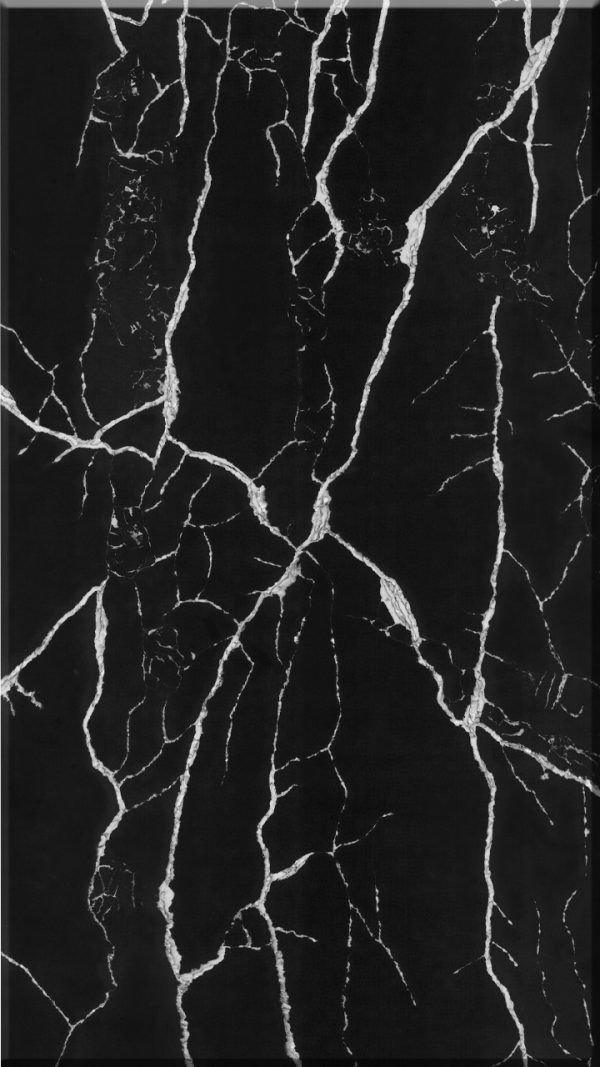 OKITE – Italian Quartz Surface