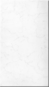 OKITE – Italian Quartz Surface