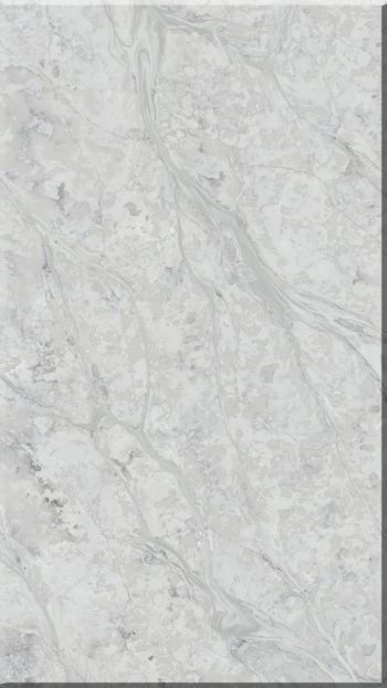 OKITE – Italian Quartz Surface
