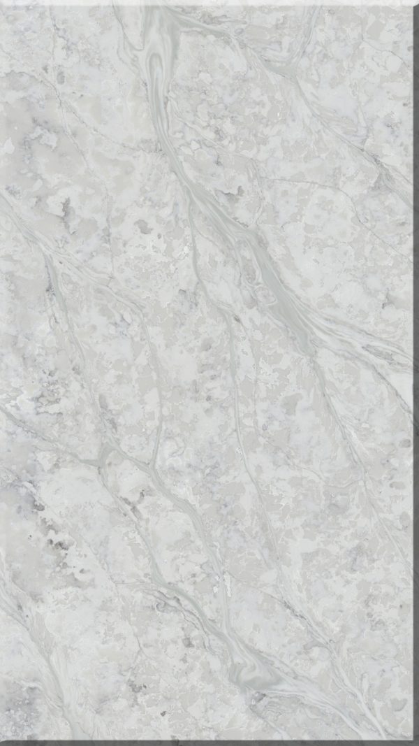OKITE – Italian Quartz Surface