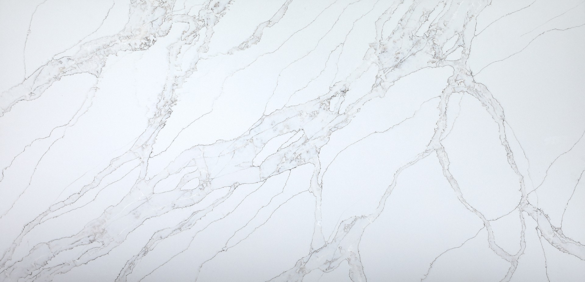 8057 CALACATTA APUANO – OKITE