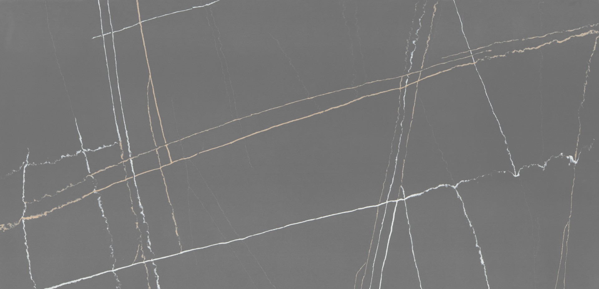 8068 GRIGIO SAHARA – OKITE