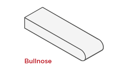 8049 CALACATTA BASIC – OKITE