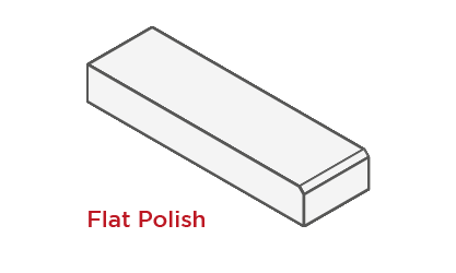 8049 CALACATTA BASIC – OKITE