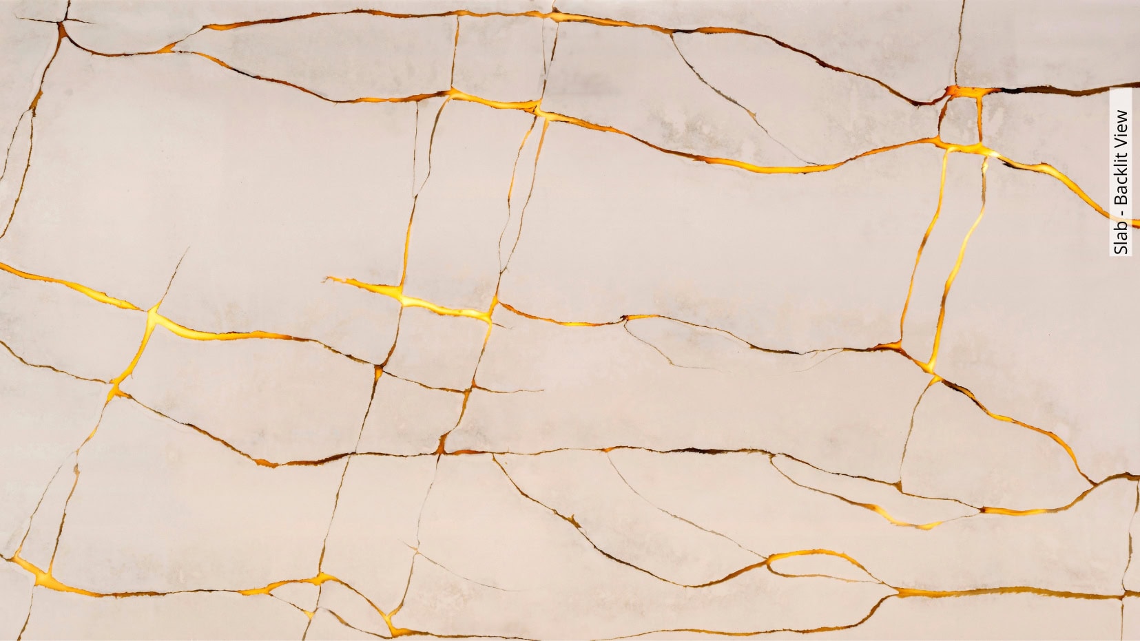 8082 BIANCO AMBRA – OKITE