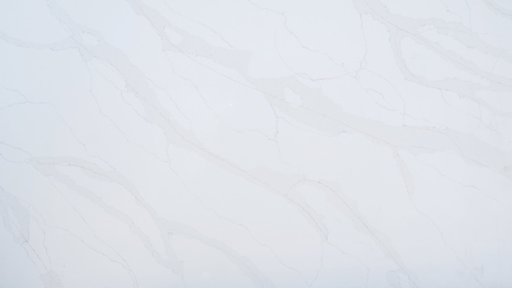 8049 CALACATTA BASIC – OKITE