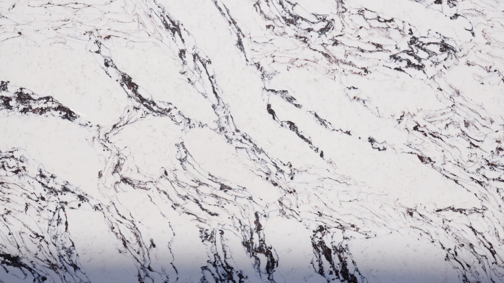 8056 CALACATTA VIOLET – OKITE