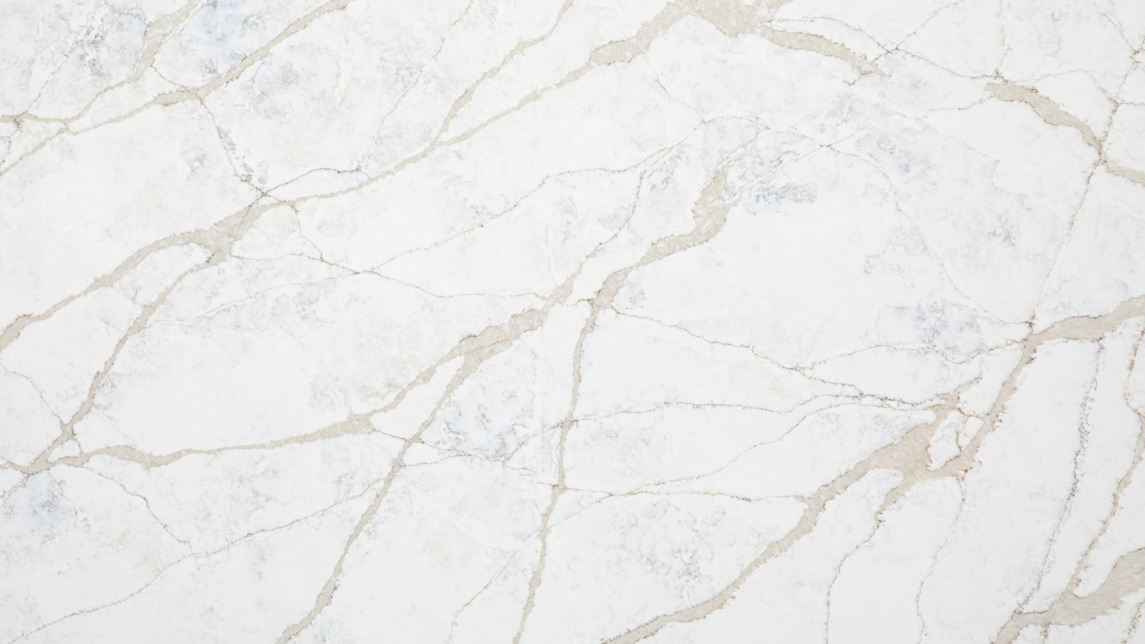 8058 GRANADA BEIGE – OKITE