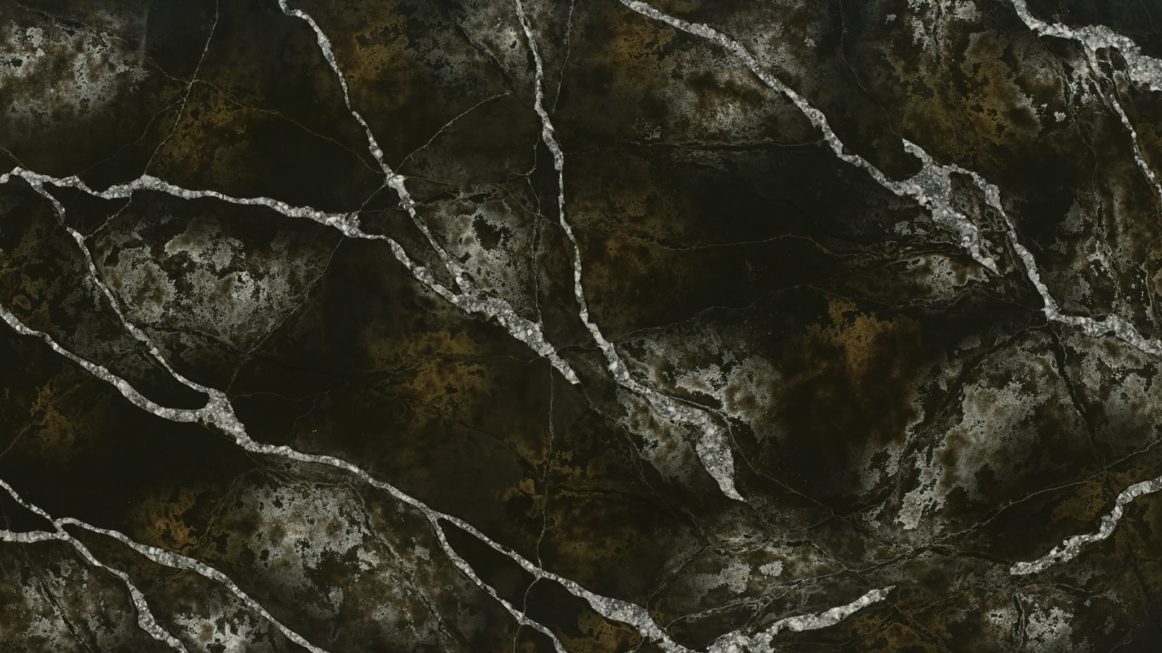 8080 COSMIC NOIR – OKITE